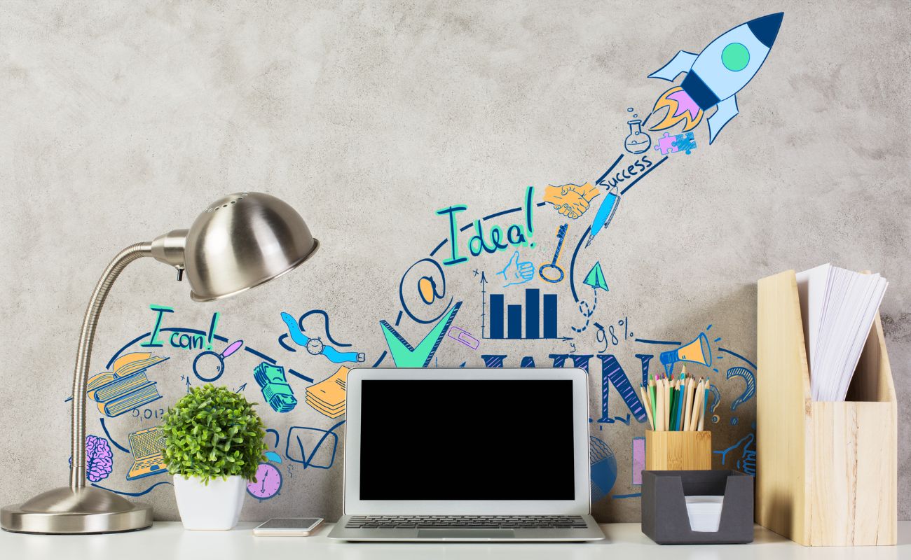 Market Analysis – ubusocapital.com