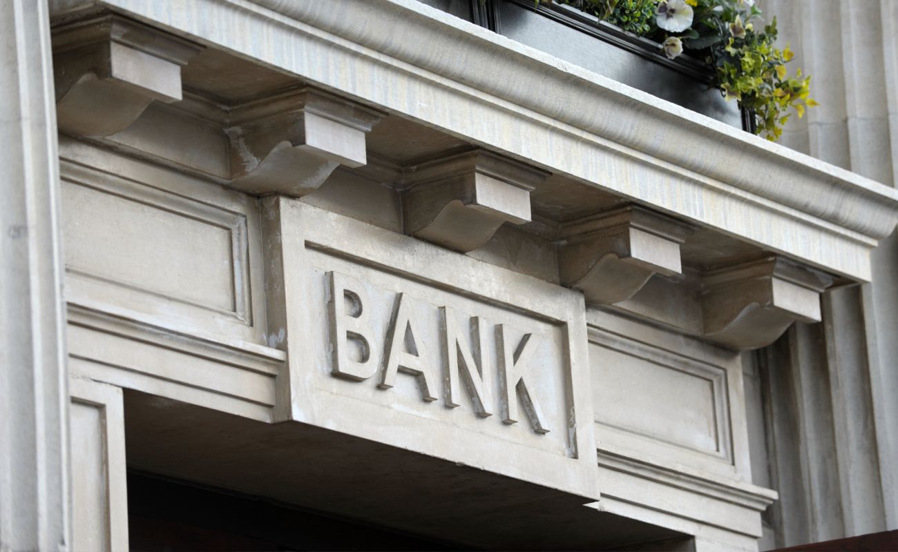 Market Analysis – ubusocapital.com